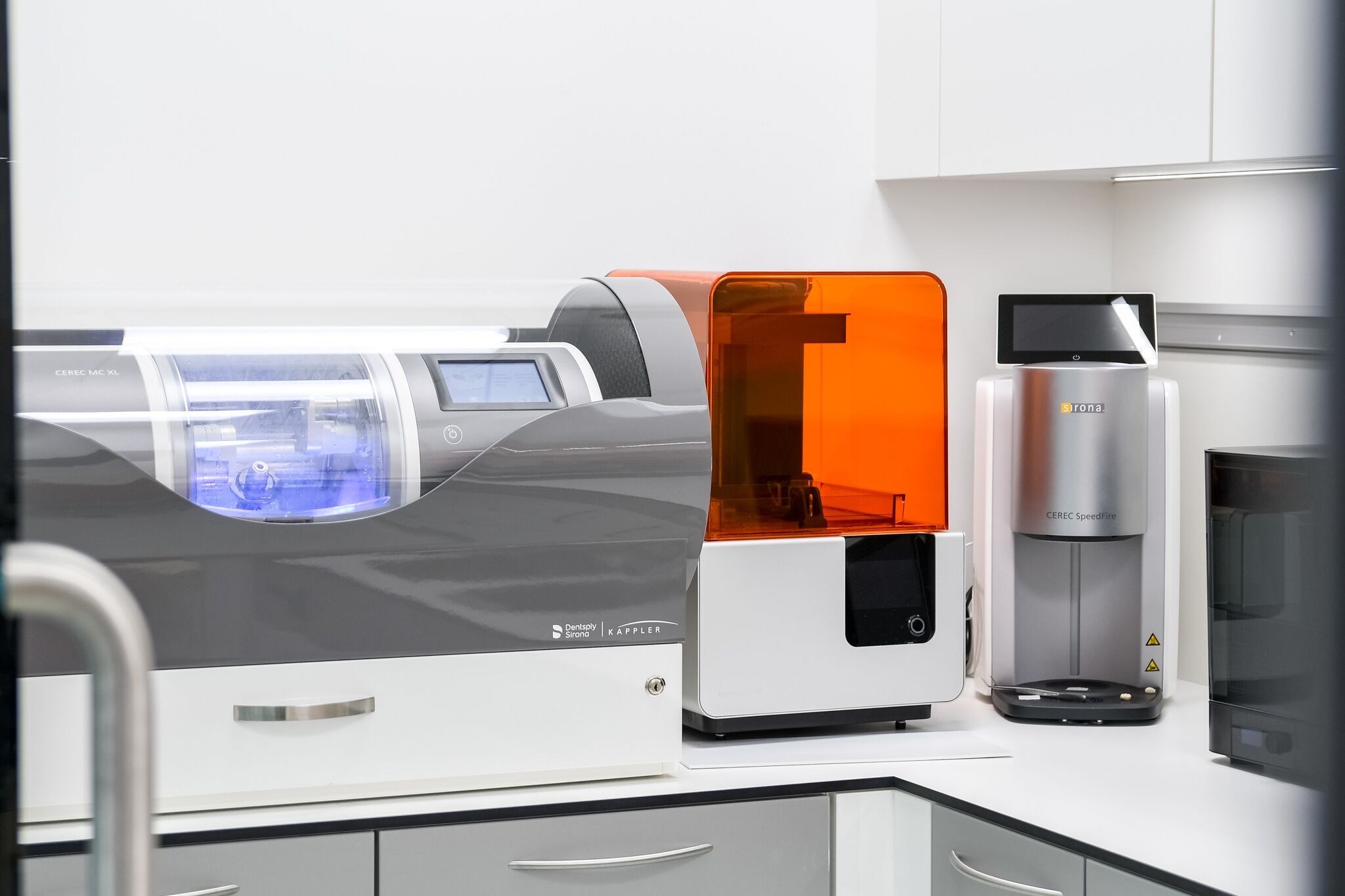 Photo Gallery – Dentist Boca Raton FL, Cosmetic Dentistry, (561) 565-6711